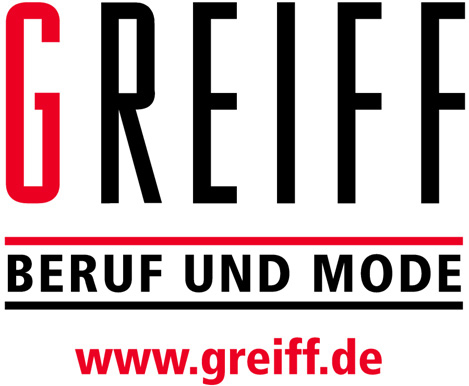 Geschichte - GREIFF